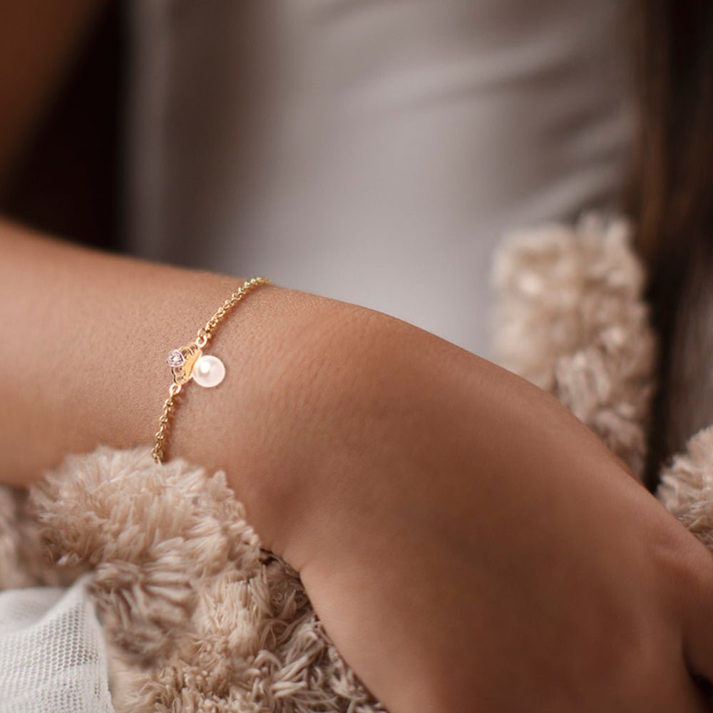 My Princess – Baby Fitaihi