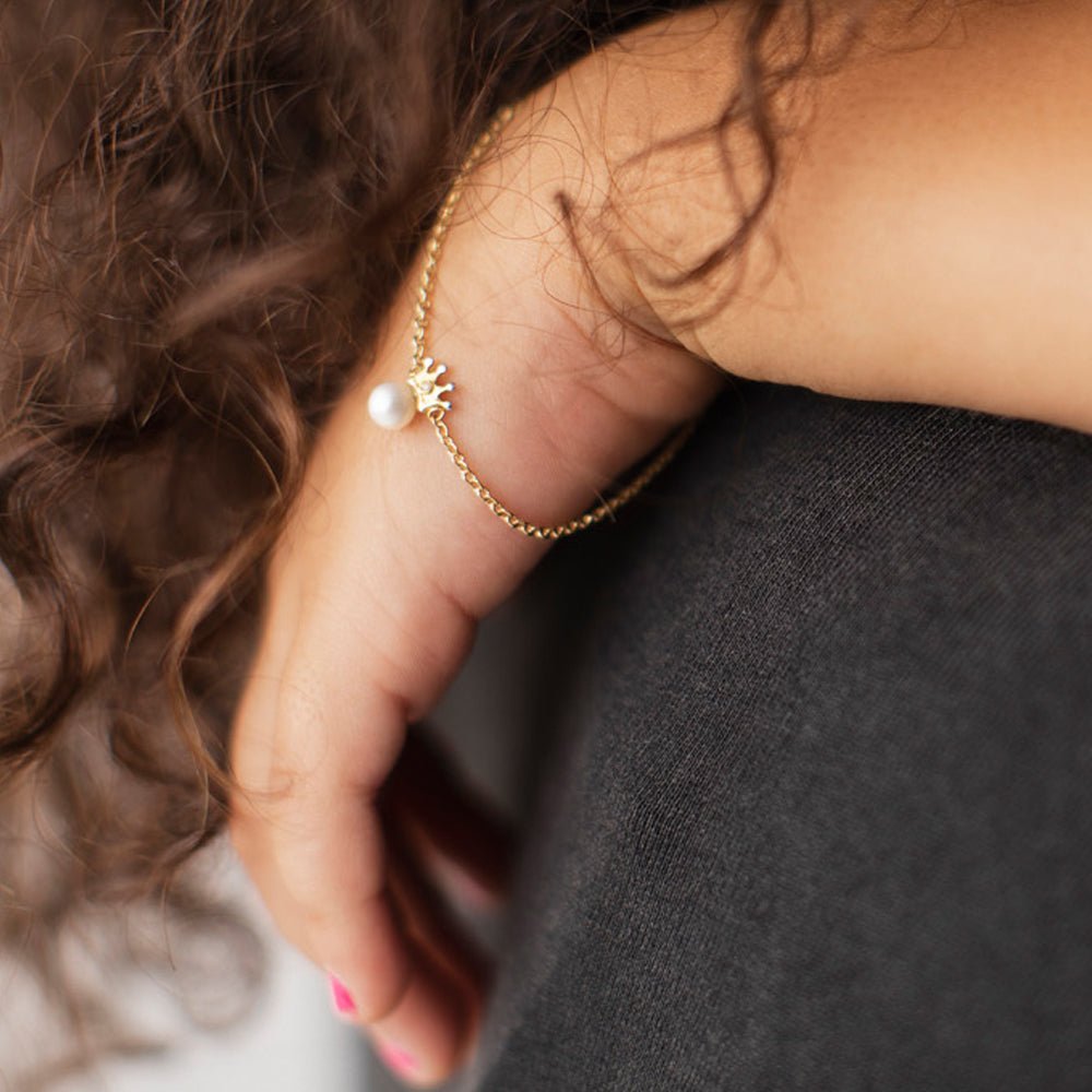 My Princess – Baby Fitaihi